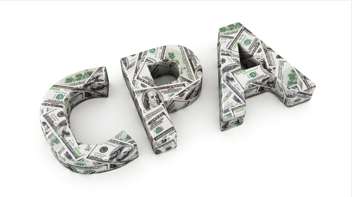 How to Hire a CPA Who Can Help You Save Big on Your Taxes